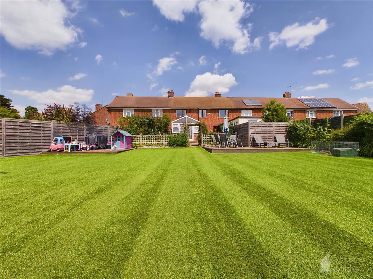 Leading Estate Agents in Essex and Hertfordshire | Estate Agents in ...